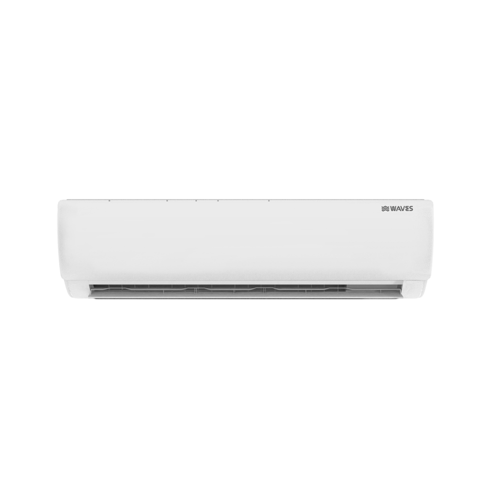 Air Conditioner – Waves Corporation Limited